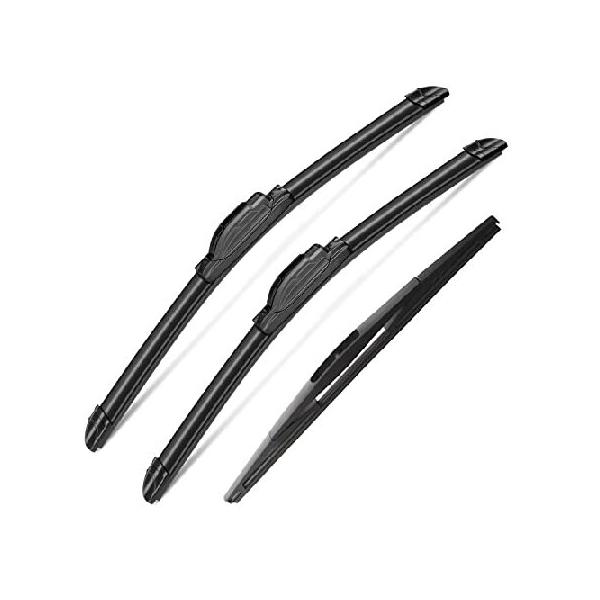 当サイトをご覧頂き誠にありがとうございます。弊社商品は全て正規店からの新品・並行輸入品です。税関手続・関税払いは全て弊社で対応の上、全国送料無料でお届けします。弊社海外倉庫より国内に発送しますので、お届けまで2-15営業日程度お時間を頂いて...