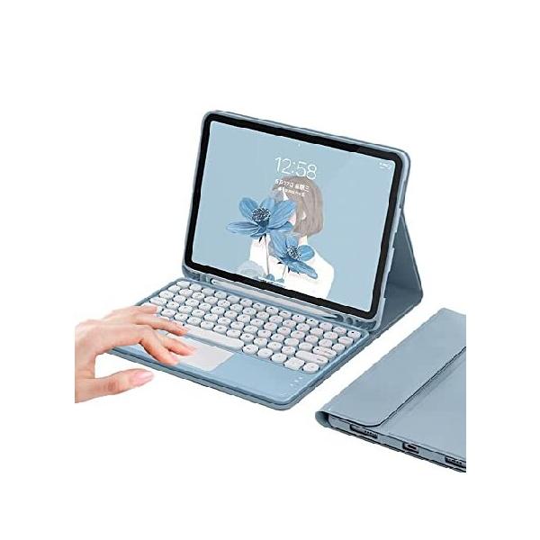 当サイトをご覧頂き誠にありがとうございます。弊社商品は全て正規店からの新品・並行輸入品です。税関手続・関税払いは全て弊社で対応の上、全国送料無料でお届けします。弊社海外倉庫より国内に発送しますので、お届けまで2-15営業日程度お時間を頂いて...