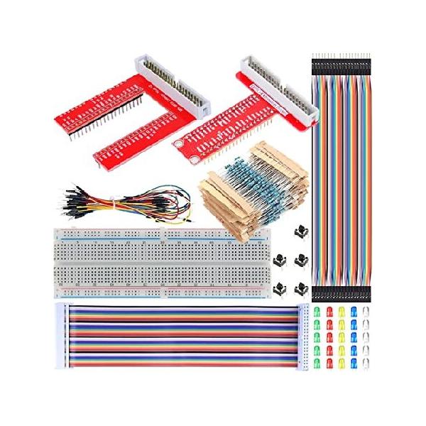 当サイトをご覧頂き誠にありがとうございます。弊社商品は全て正規店からの新品・並行輸入品です。税関手続・関税払いは全て弊社で対応の上、全国送料無料でお届けします。弊社海外倉庫より国内に発送しますので、お届けまで2-15営業日程度お時間を頂いて...