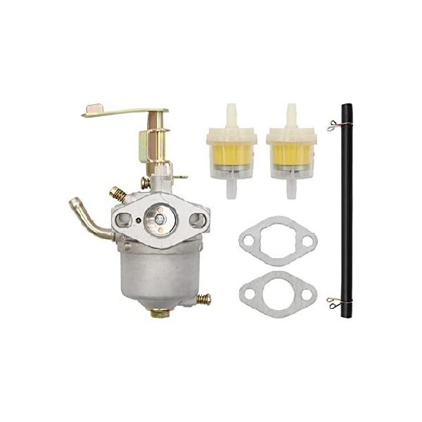 当サイトをご覧頂き誠にありがとうございます。弊社商品は全て正規店からの新品・並行輸入品です。税関手続・関税払いは全て弊社で対応の上、全国送料無料でお届けします。弊社海外倉庫より国内に発送しますので、お届けまで2-15営業日程度お時間を頂いて...