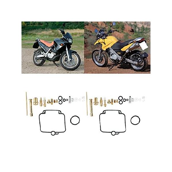 当サイトをご覧頂き誠にありがとうございます。弊社商品は全て正規店からの新品・並行輸入品です。税関手続・関税払いは全て弊社で対応の上、全国送料無料でお届けします。弊社海外倉庫より国内に発送しますので、お届けまで2-15営業日程度お時間を頂いて...