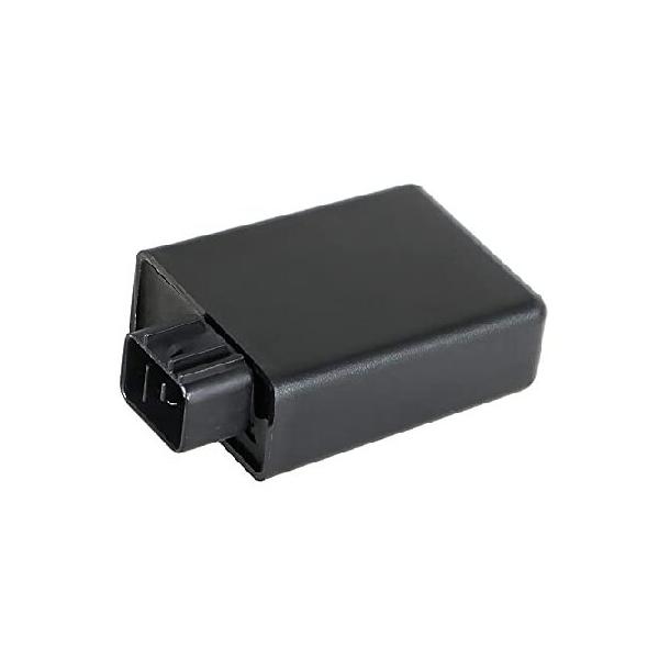 当サイトをご覧頂き誠にありがとうございます。弊社商品は全て正規店からの新品・並行輸入品です。税関手続・関税払いは全て弊社で対応の上、全国送料無料でお届けします。弊社海外倉庫より国内に発送しますので、お届けまで2-15営業日程度お時間を頂いて...