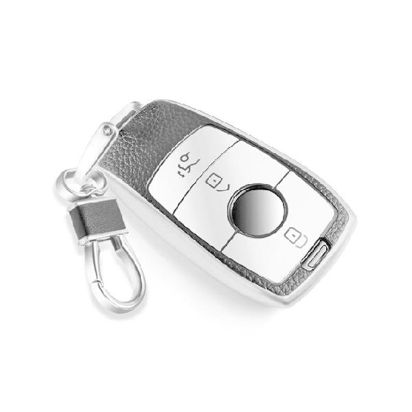 当サイトをご覧頂き誠にありがとうございます。弊社商品は全て正規店からの新品・並行輸入品です。税関手続・関税払いは全て弊社で対応の上、全国送料無料でお届けします。弊社海外倉庫より国内に発送しますので、お届けまで2-15営業日程度お時間を頂いて...