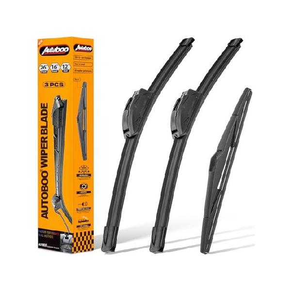 当サイトをご覧頂き誠にありがとうございます。弊社商品は全て正規店からの新品・並行輸入品です。税関手続・関税払いは全て弊社で対応の上、全国送料無料でお届けします。弊社海外倉庫より国内に発送しますので、お届けまで2-15営業日程度お時間を頂いて...