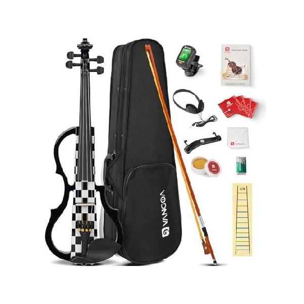 当サイトをご覧頂き誠にありがとうございます。弊社商品は全て正規店からの新品・並行輸入品です。税関手続・関税払いは全て弊社で対応の上、全国送料無料でお届けします。弊社海外倉庫より国内に発送しますので、お届けまで2-15営業日程度お時間を頂いて...