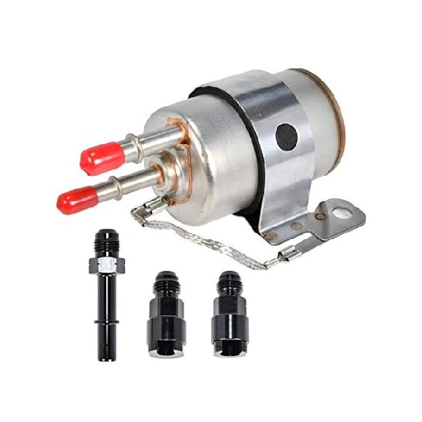 当サイトをご覧頂き誠にありがとうございます。弊社商品は全て正規店からの新品・並行輸入品です。税関手続・関税払いは全て弊社で対応の上、全国送料無料でお届けします。弊社海外倉庫より国内に発送しますので、お届けまで2-15営業日程度お時間を頂いて...