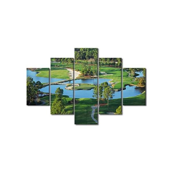 当サイトをご覧頂き誠にありがとうございます。弊社商品は全て正規店からの新品・並行輸入品です。税関手続・関税払いは全て弊社で対応の上、全国送料無料でお届けします。弊社海外倉庫より国内に発送しますので、お届けまで2-15営業日程度お時間を頂いて...