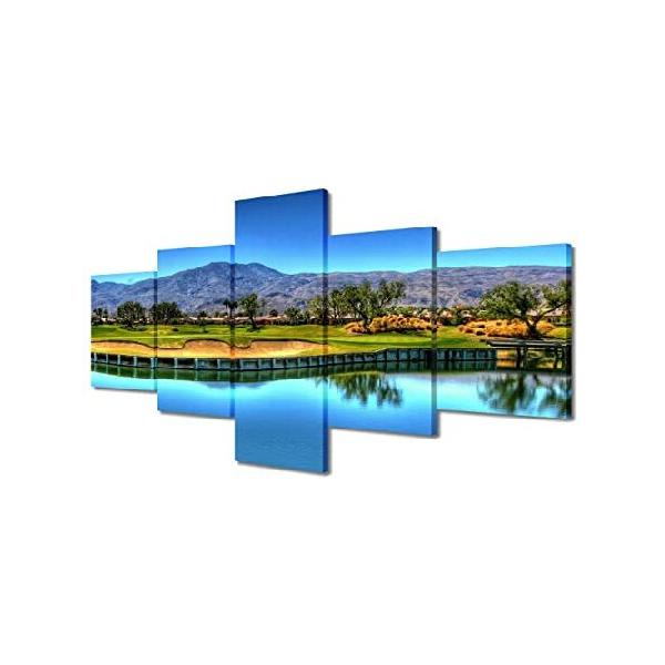 当サイトをご覧頂き誠にありがとうございます。弊社商品は全て正規店からの新品・並行輸入品です。税関手続・関税払いは全て弊社で対応の上、全国送料無料でお届けします。弊社海外倉庫より国内に発送しますので、お届けまで2-15営業日程度お時間を頂いて...