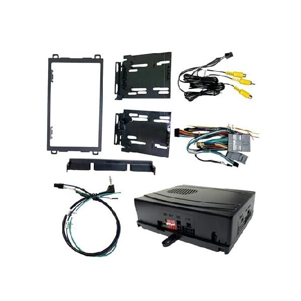 当サイトをご覧頂き誠にありがとうございます。弊社商品は全て正規店からの新品・並行輸入品です。税関手続・関税払いは全て弊社で対応の上、全国送料無料でお届けします。弊社海外倉庫より国内に発送しますので、お届けまで2-15営業日程度お時間を頂いて...