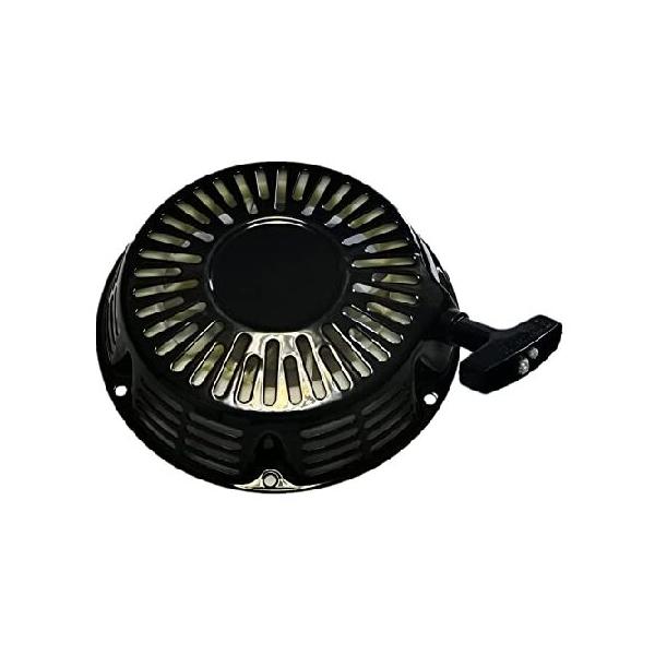 当サイトをご覧頂き誠にありがとうございます。弊社商品は全て正規店からの新品・並行輸入品です。税関手続・関税払いは全て弊社で対応の上、全国送料無料でお届けします。弊社海外倉庫より国内に発送しますので、お届けまで2-15営業日程度お時間を頂いて...