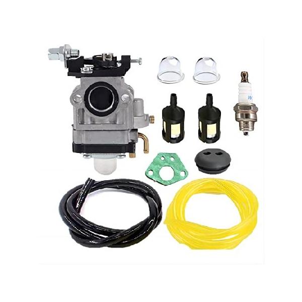 当サイトをご覧頂き誠にありがとうございます。弊社商品は全て正規店からの新品・並行輸入品です。税関手続・関税払いは全て弊社で対応の上、全国送料無料でお届けします。弊社海外倉庫より国内に発送しますので、お届けまで2-15営業日程度お時間を頂いて...