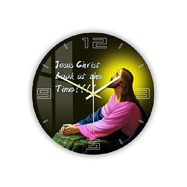 当サイトをご覧頂き誠にありがとうございます。弊社商品は全て正規店からの新品・並行輸入品です。税関手続・関税払いは全て弊社で対応の上、全国送料無料でお届けします。弊社海外倉庫より国内に発送しますので、お届けまで2-15営業日程度お時間を頂いて...