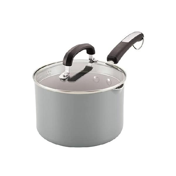 当サイトをご覧頂き誠にありがとうございます。弊社商品は全て正規店からの新品・並行輸入品です。税関手続・関税払いは全て弊社で対応の上、全国送料無料でお届けします。弊社海外倉庫より国内に発送しますので、お届けまで2-15営業日程度お時間を頂いて...