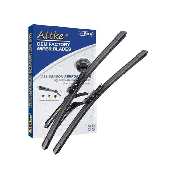 当サイトをご覧頂き誠にありがとうございます。弊社商品は全て正規店からの新品・並行輸入品です。税関手続・関税払いは全て弊社で対応の上、全国送料無料でお届けします。弊社海外倉庫より国内に発送しますので、お届けまで2-15営業日程度お時間を頂いて...