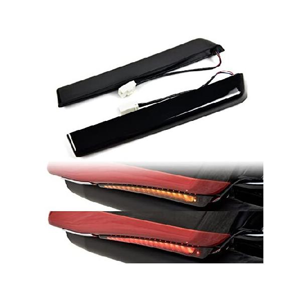 当サイトをご覧頂き誠にありがとうございます。弊社商品は全て正規店からの新品・並行輸入品です。税関手続・関税払いは全て弊社で対応の上、全国送料無料でお届けします。弊社海外倉庫より国内に発送しますので、お届けまで2-15営業日程度お時間を頂いて...