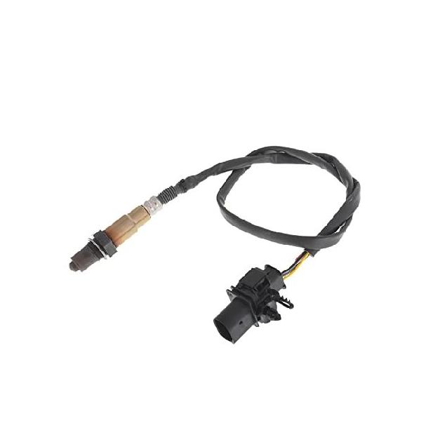 当サイトをご覧頂き誠にありがとうございます。弊社商品は全て正規店からの新品・並行輸入品です。税関手続・関税払いは全て弊社で対応の上、全国送料無料でお届けします。弊社海外倉庫より国内に発送しますので、お届けまで2-15営業日程度お時間を頂いて...