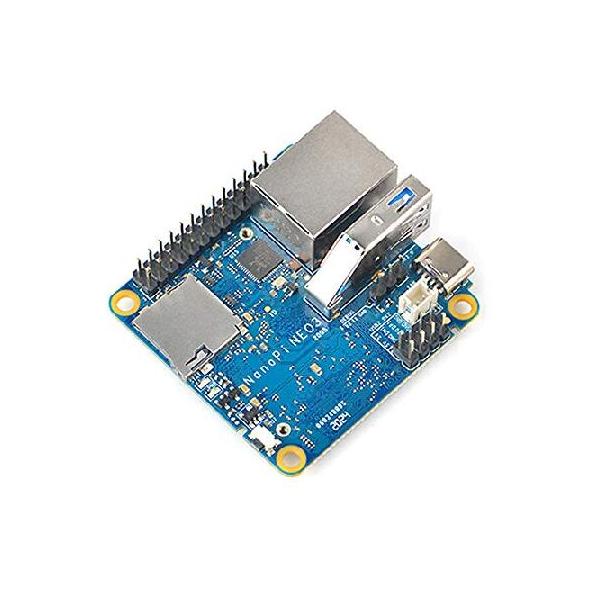 当サイトをご覧頂き誠にありがとうございます。弊社商品は全て正規店からの新品・並行輸入品です。税関手続・関税払いは全て弊社で対応の上、全国送料無料でお届けします。弊社海外倉庫より国内に発送しますので、お届けまで2-15営業日程度お時間を頂いて...