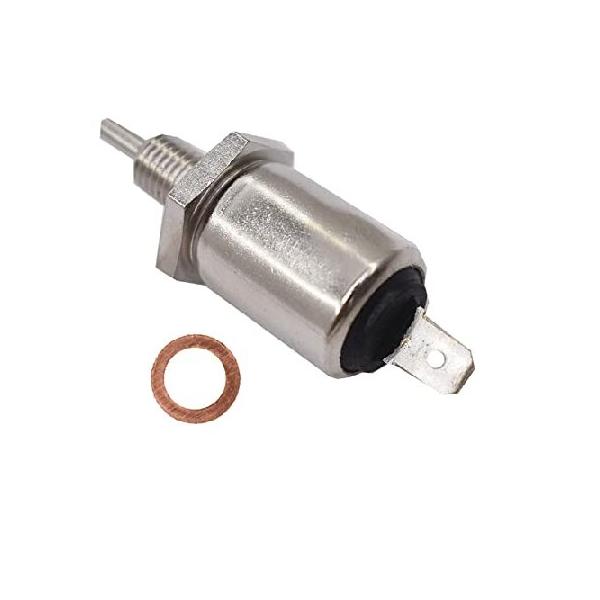 当サイトをご覧頂き誠にありがとうございます。弊社商品は全て正規店からの新品・並行輸入品です。税関手続・関税払いは全て弊社で対応の上、全国送料無料でお届けします。弊社海外倉庫より国内に発送しますので、お届けまで2-15営業日程度お時間を頂いて...