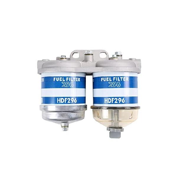 当サイトをご覧頂き誠にありがとうございます。弊社商品は全て正規店からの新品・並行輸入品です。税関手続・関税払いは全て弊社で対応の上、全国送料無料でお届けします。弊社海外倉庫より国内に発送しますので、お届けまで2-15営業日程度お時間を頂いて...