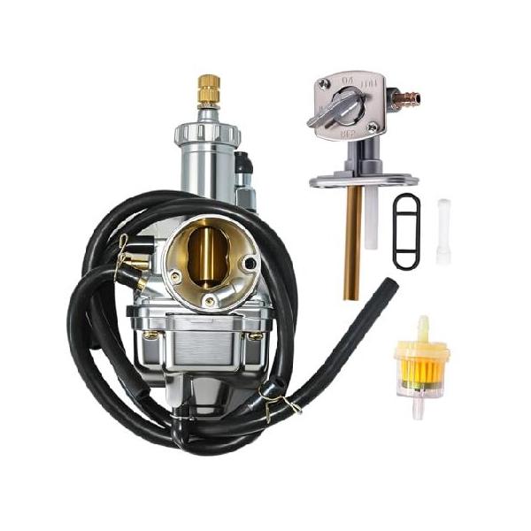 当サイトをご覧頂き誠にありがとうございます。弊社商品は全て正規店からの新品・並行輸入品です。税関手続・関税払いは全て弊社で対応の上、全国送料無料でお届けします。弊社海外倉庫より国内に発送しますので、お届けまで2-15営業日程度お時間を頂いて...