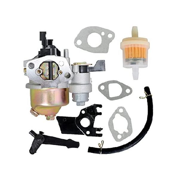 当サイトをご覧頂き誠にありがとうございます。弊社商品は全て正規店からの新品・並行輸入品です。税関手続・関税払いは全て弊社で対応の上、全国送料無料でお届けします。弊社海外倉庫より国内に発送しますので、お届けまで2-15営業日程度お時間を頂いて...