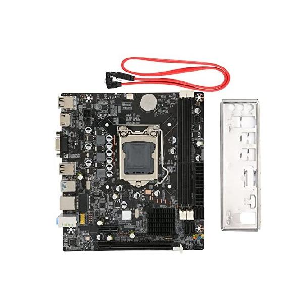 当サイトをご覧頂き誠にありがとうございます。弊社商品は全て正規店からの新品・並行輸入品です。税関手続・関税払いは全て弊社で対応の上、全国送料無料でお届けします。弊社海外倉庫より国内に発送しますので、お届けまで2-15営業日程度お時間を頂いて...