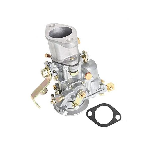 当サイトをご覧頂き誠にありがとうございます。弊社商品は全て正規店からの新品・並行輸入品です。税関手続・関税払いは全て弊社で対応の上、全国送料無料でお届けします。弊社海外倉庫より国内に発送しますので、お届けまで2-15営業日程度お時間を頂いて...