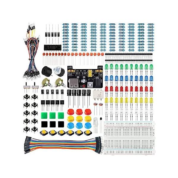当サイトをご覧頂き誠にありがとうございます。弊社商品は全て正規店からの新品・並行輸入品です。税関手続・関税払いは全て弊社で対応の上、全国送料無料でお届けします。弊社海外倉庫より国内に発送しますので、お届けまで2-15営業日程度お時間を頂いて...