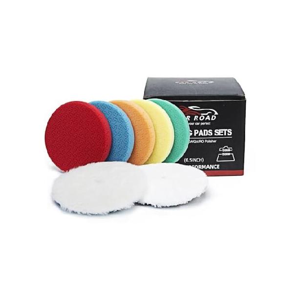 当サイトをご覧頂き誠にありがとうございます。弊社商品は全て正規店からの新品・並行輸入品です。税関手続・関税払いは全て弊社で対応の上、全国送料無料でお届けします。弊社海外倉庫より国内に発送しますので、お届けまで2-15営業日程度お時間を頂いて...