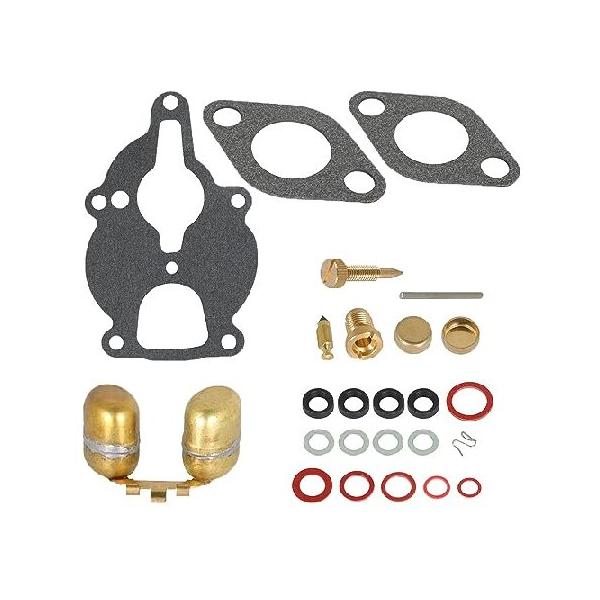 当サイトをご覧頂き誠にありがとうございます。弊社商品は全て正規店からの新品・並行輸入品です。税関手続・関税払いは全て弊社で対応の上、全国送料無料でお届けします。弊社海外倉庫より国内に発送しますので、お届けまで2-15営業日程度お時間を頂いて...