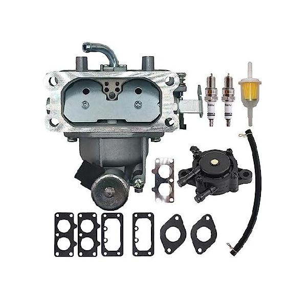 当サイトをご覧頂き誠にありがとうございます。弊社商品は全て正規店からの新品・並行輸入品です。税関手続・関税払いは全て弊社で対応の上、全国送料無料でお届けします。弊社海外倉庫より国内に発送しますので、お届けまで2-15営業日程度お時間を頂いて...