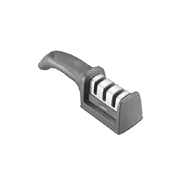 当サイトをご覧頂き誠にありがとうございます。弊社商品は全て正規店からの新品・並行輸入品です。税関手続・関税払いは全て弊社で対応の上、全国送料無料でお届けします。弊社海外倉庫より国内に発送しますので、お届けまで2-15営業日程度お時間を頂いて...