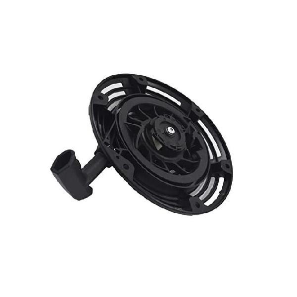 当サイトをご覧頂き誠にありがとうございます。弊社商品は全て正規店からの新品・並行輸入品です。税関手続・関税払いは全て弊社で対応の上、全国送料無料でお届けします。弊社海外倉庫より国内に発送しますので、お届けまで2-15営業日程度お時間を頂いて...