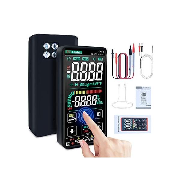 当サイトをご覧頂き誠にありがとうございます。弊社商品は全て正規店からの新品・並行輸入品です。税関手続・関税払いは全て弊社で対応の上、全国送料無料でお届けします。弊社海外倉庫より国内に発送しますので、お届けまで2-15営業日程度お時間を頂いて...