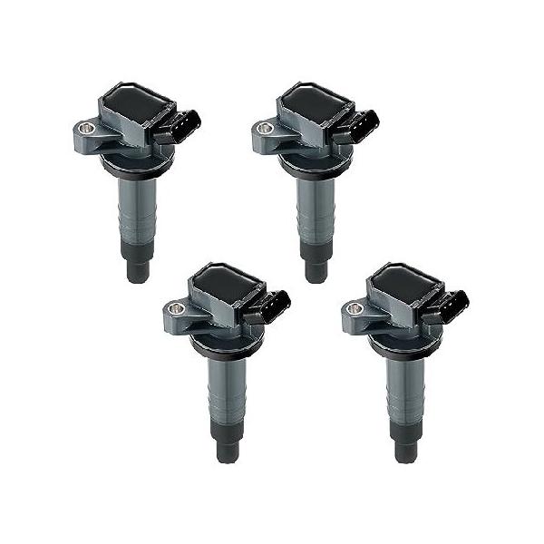 当サイトをご覧頂き誠にありがとうございます。弊社商品は全て正規店からの新品・並行輸入品です。税関手続・関税払いは全て弊社で対応の上、全国送料無料でお届けします。弊社海外倉庫より国内に発送しますので、お届けまで2-15営業日程度お時間を頂いて...