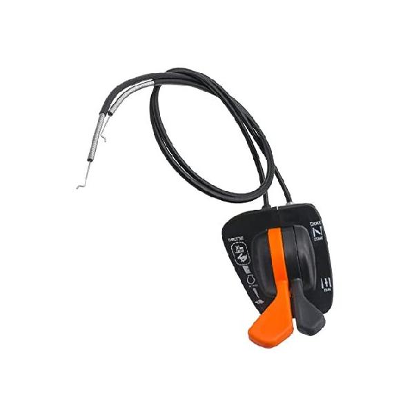 当サイトをご覧頂き誠にありがとうございます。弊社商品は全て正規店からの新品・並行輸入品です。税関手続・関税払いは全て弊社で対応の上、全国送料無料でお届けします。弊社海外倉庫より国内に発送しますので、お届けまで2-15営業日程度お時間を頂いて...