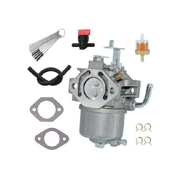 当サイトをご覧頂き誠にありがとうございます。弊社商品は全て正規店からの新品・並行輸入品です。税関手続・関税払いは全て弊社で対応の上、全国送料無料でお届けします。弊社海外倉庫より国内に発送しますので、お届けまで2-15営業日程度お時間を頂いて...