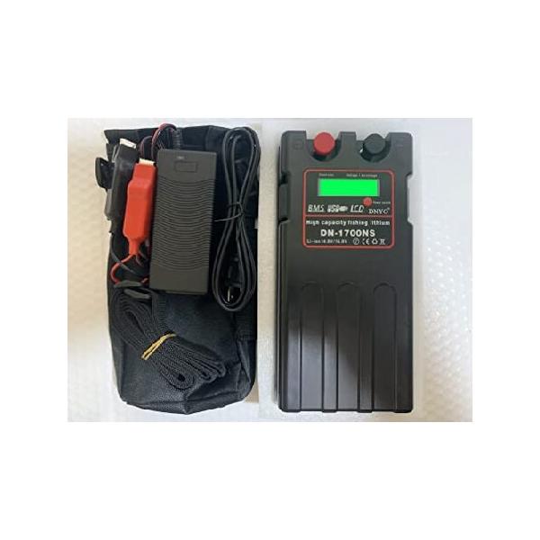 当サイトをご覧頂き誠にありがとうございます。弊社商品は全て正規店からの新品・並行輸入品です。税関手続・関税払いは全て弊社で対応の上、全国送料無料でお届けします。弊社海外倉庫より国内に発送しますので、お届けまで2-15営業日程度お時間を頂いて...