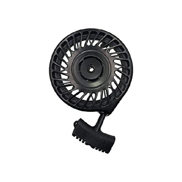 当サイトをご覧頂き誠にありがとうございます。弊社商品は全て正規店からの新品・並行輸入品です。税関手続・関税払いは全て弊社で対応の上、全国送料無料でお届けします。弊社海外倉庫より国内に発送しますので、お届けまで2-15営業日程度お時間を頂いて...