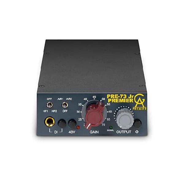 当サイトをご覧頂き誠にありがとうございます。弊社商品は全て正規店からの新品・並行輸入品です。税関手続・関税払いは全て弊社で対応の上、全国送料無料でお届けします。弊社海外倉庫より国内に発送しますので、お届けまで2-15営業日程度お時間を頂いて...