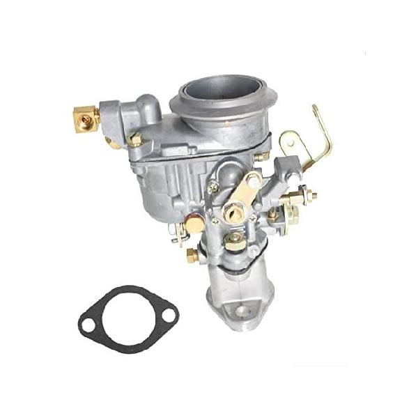 当サイトをご覧頂き誠にありがとうございます。弊社商品は全て正規店からの新品・並行輸入品です。税関手続・関税払いは全て弊社で対応の上、全国送料無料でお届けします。弊社海外倉庫より国内に発送しますので、お届けまで2-15営業日程度お時間を頂いて...