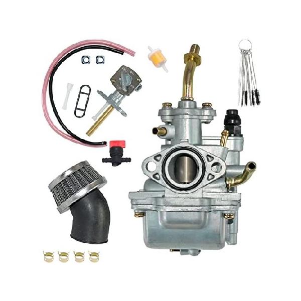 当サイトをご覧頂き誠にありがとうございます。弊社商品は全て正規店からの新品・並行輸入品です。税関手続・関税払いは全て弊社で対応の上、全国送料無料でお届けします。弊社海外倉庫より国内に発送しますので、お届けまで2-15営業日程度お時間を頂いて...