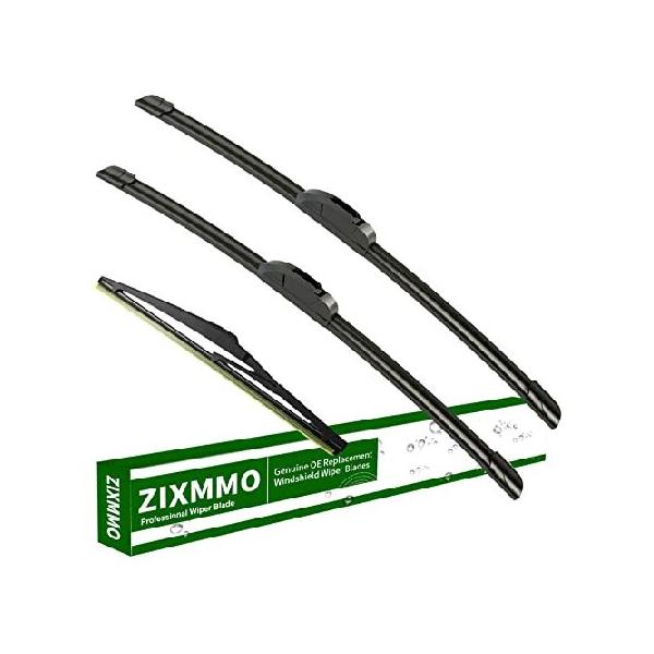 当サイトをご覧頂き誠にありがとうございます。弊社商品は全て正規店からの新品・並行輸入品です。税関手続・関税払いは全て弊社で対応の上、全国送料無料でお届けします。弊社海外倉庫より国内に発送しますので、お届けまで2-15営業日程度お時間を頂いて...