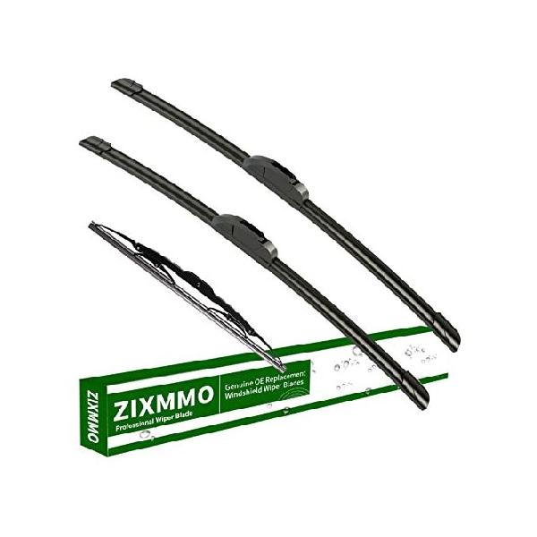 当サイトをご覧頂き誠にありがとうございます。弊社商品は全て正規店からの新品・並行輸入品です。税関手続・関税払いは全て弊社で対応の上、全国送料無料でお届けします。弊社海外倉庫より国内に発送しますので、お届けまで2-15営業日程度お時間を頂いて...