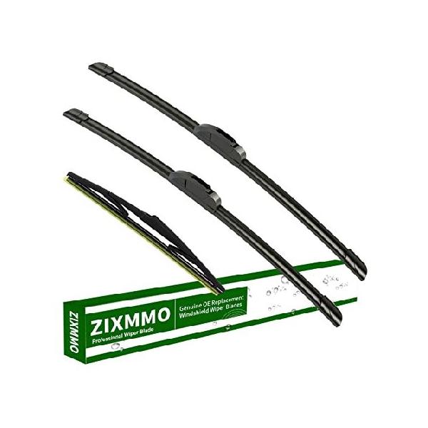 当サイトをご覧頂き誠にありがとうございます。弊社商品は全て正規店からの新品・並行輸入品です。税関手続・関税払いは全て弊社で対応の上、全国送料無料でお届けします。弊社海外倉庫より国内に発送しますので、お届けまで2-15営業日程度お時間を頂いて...