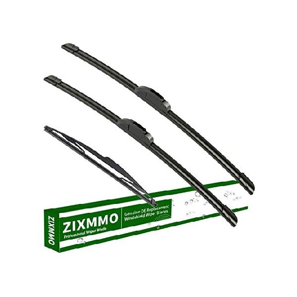 当サイトをご覧頂き誠にありがとうございます。弊社商品は全て正規店からの新品・並行輸入品です。税関手続・関税払いは全て弊社で対応の上、全国送料無料でお届けします。弊社海外倉庫より国内に発送しますので、お届けまで2-15営業日程度お時間を頂いて...