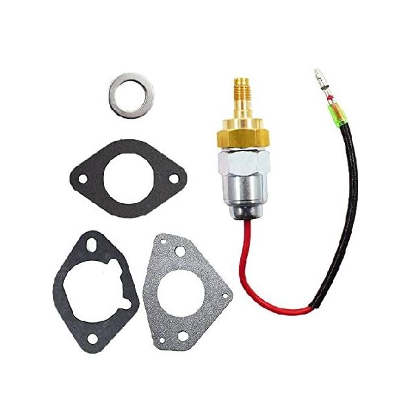 当サイトをご覧頂き誠にありがとうございます。弊社商品は全て正規店からの新品・並行輸入品です。税関手続・関税払いは全て弊社で対応の上、全国送料無料でお届けします。弊社海外倉庫より国内に発送しますので、お届けまで2-15営業日程度お時間を頂いて...