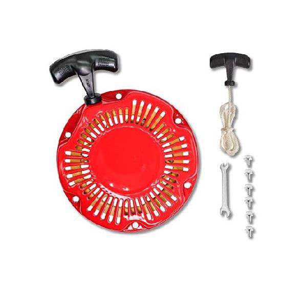 当サイトをご覧頂き誠にありがとうございます。弊社商品は全て正規店からの新品・並行輸入品です。税関手続・関税払いは全て弊社で対応の上、全国送料無料でお届けします。弊社海外倉庫より国内に発送しますので、お届けまで2-15営業日程度お時間を頂いて...