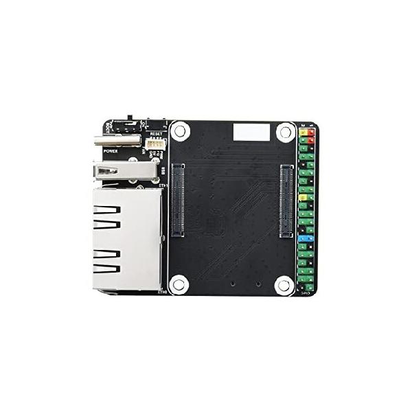 当サイトをご覧頂き誠にありがとうございます。弊社商品は全て正規店からの新品・並行輸入品です。税関手続・関税払いは全て弊社で対応の上、全国送料無料でお届けします。弊社海外倉庫より国内に発送しますので、お届けまで2-15営業日程度お時間を頂いて...