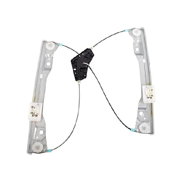 当サイトをご覧頂き誠にありがとうございます。弊社商品は全て正規店からの新品・並行輸入品です。税関手続・関税払いは全て弊社で対応の上、全国送料無料でお届けします。弊社海外倉庫より国内に発送しますので、お届けまで2-15営業日程度お時間を頂いて...